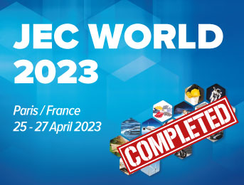 ICOC | JEC WORLD 2023